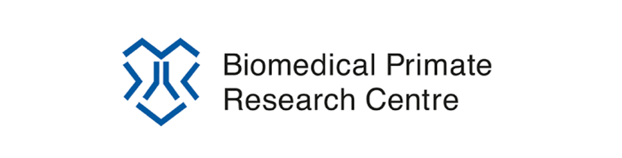 Published: 15 April 2024 03:16