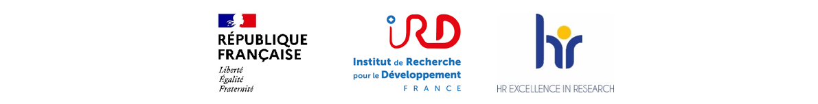 Published: 4 April 2023 06:45