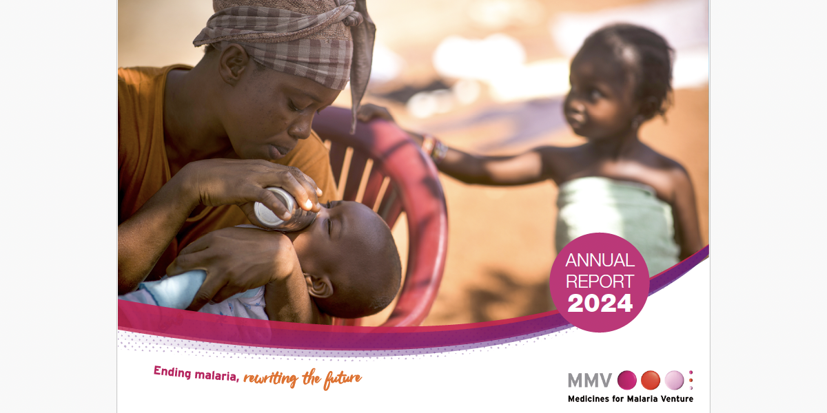 Published: 1 July 2025 04:29