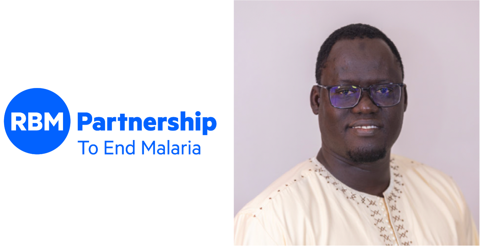 Published: 18 March 2024 06:32