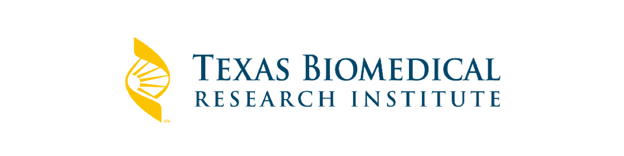 Published: 5 December 2023 08:04