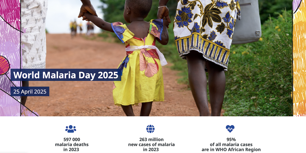 Published: 3 April 2025 03:00